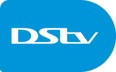 Dstv Rewards - Contact Us